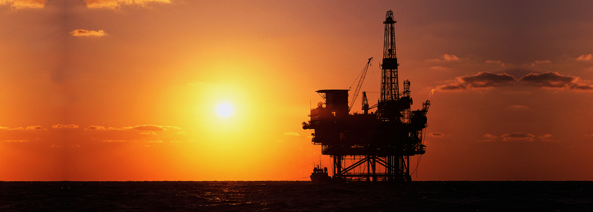 Maruti Energy DMCC – Best Petroleum Partner